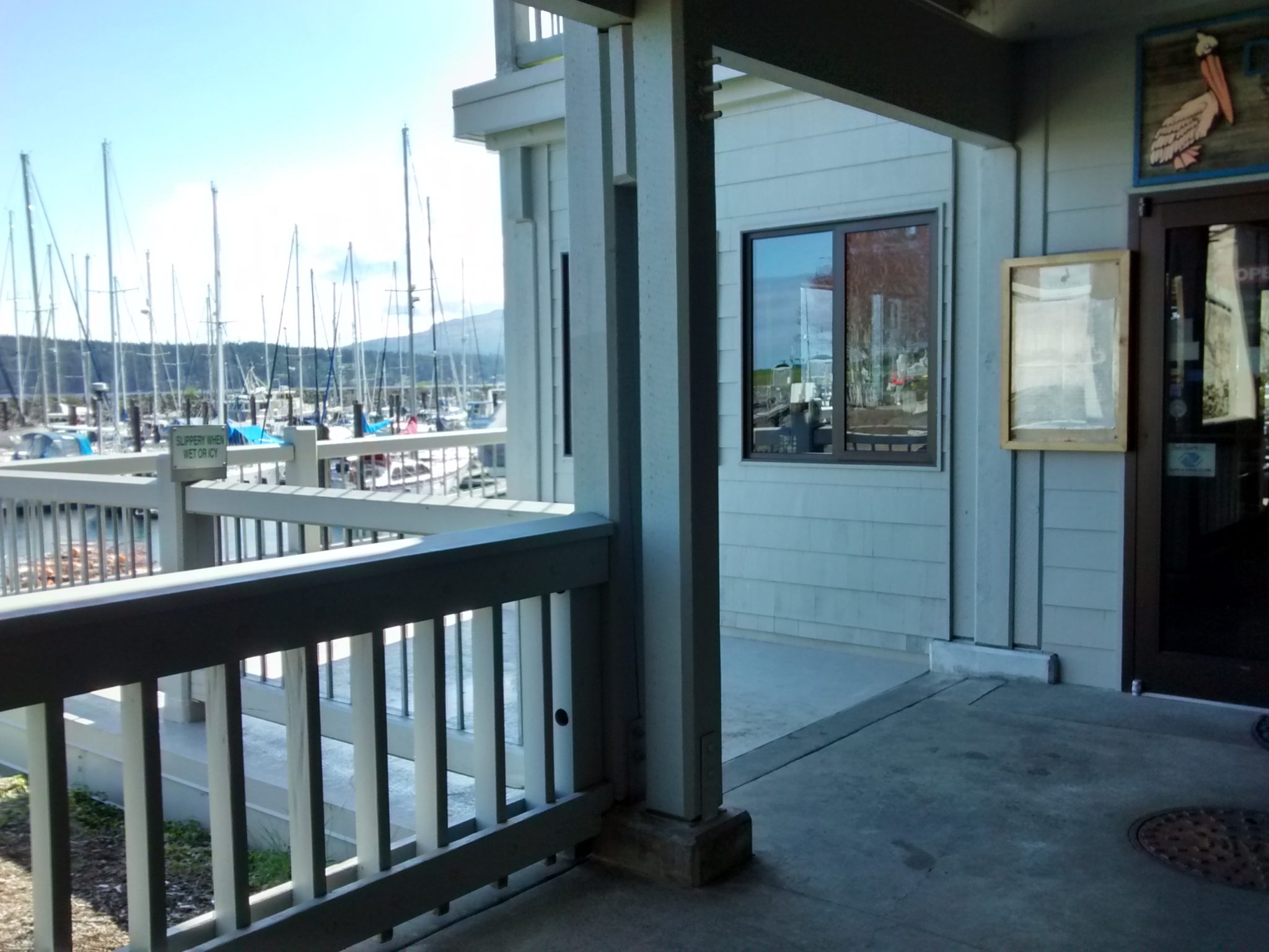 Hey, Sequim! What’s for Dinner?